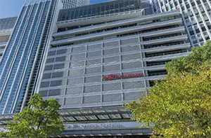 【公式】AOI CROSS TOWER「葵クロスタワー」｜新築分譲マンション｜「東区葵」アドレスに誕生するタワーレジデンス