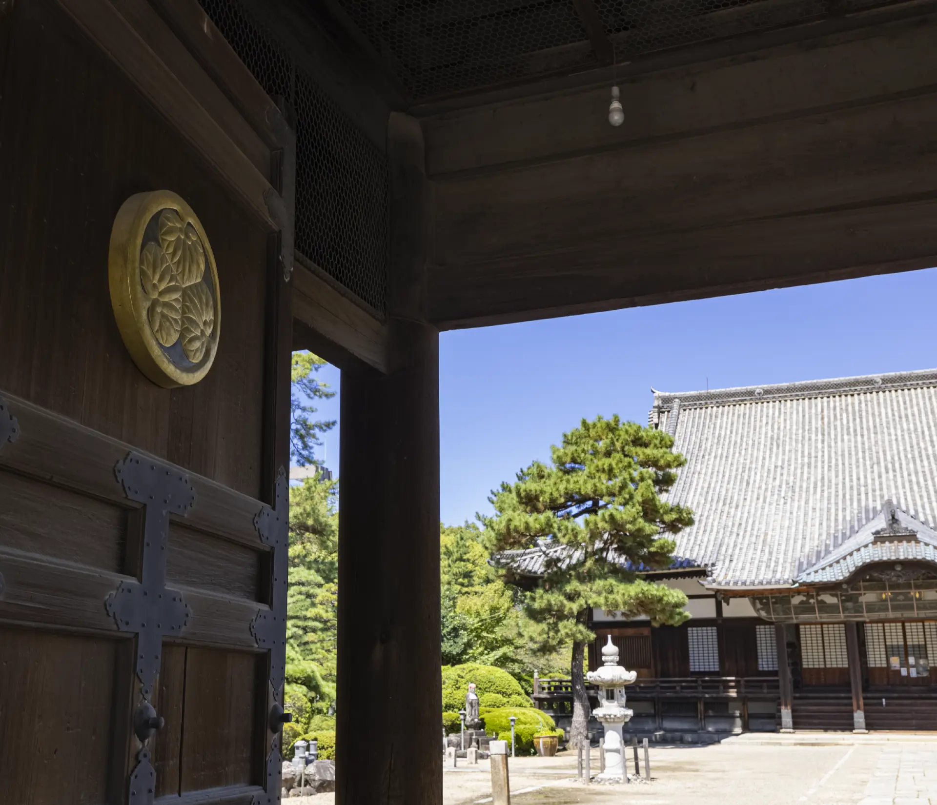 【公式】AOI CROSS TOWER「葵クロスタワー」｜新築分譲マンション｜「東区葵」アドレスに誕生するタワーレジデンス